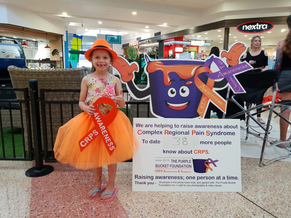 colour-the-world-orange-crps-awareness-32 | CRPS Awareness – The Purple ...